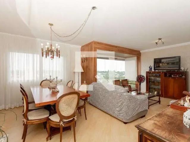 Apartamento para Venda em São Paulo/SP Campo Belo 3 Quartos
