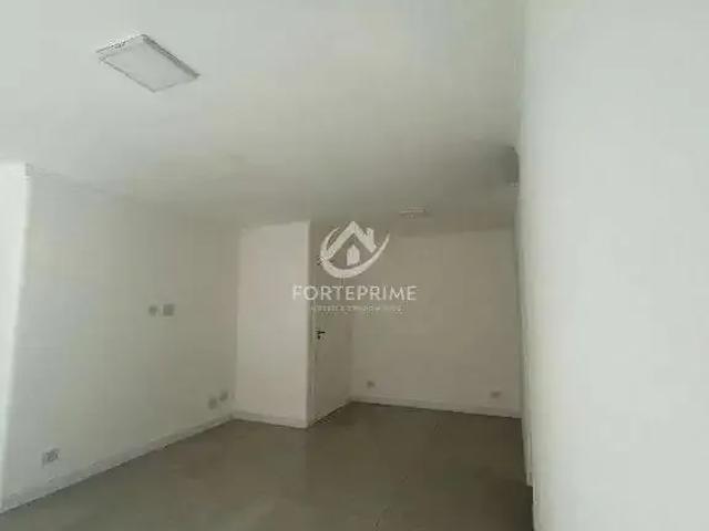Apartamento para Venda em São Paulo/SP Campo Belo 3 Quartos