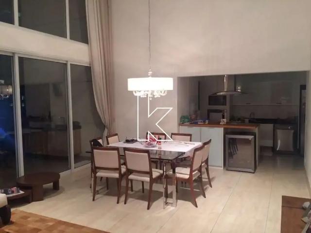 Apartamento para Venda em São Paulo/SP Campo Belo 3 Quartos