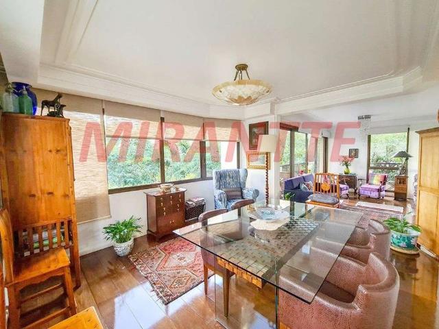 Apartamento para Venda em São Paulo/SP Campo Belo 3 Quartos