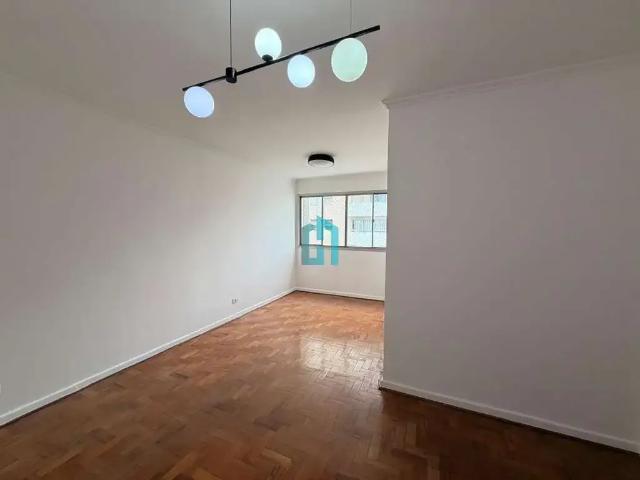 Apartamento para Venda em São Paulo/SP Campo Belo 3 Quartos