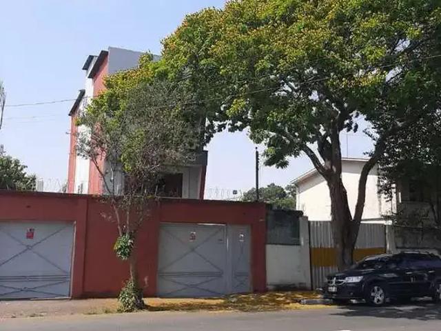Apartamento para Venda em São Paulo/SP Campo Belo 11 Quartos