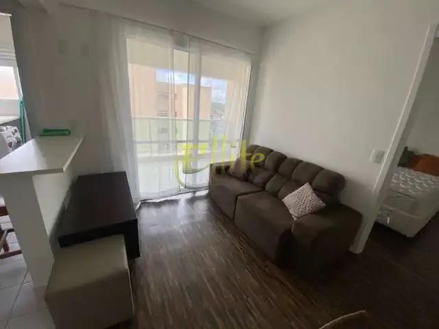 Apartamento para Venda em São Paulo/SP Campo Belo 1 Quartos