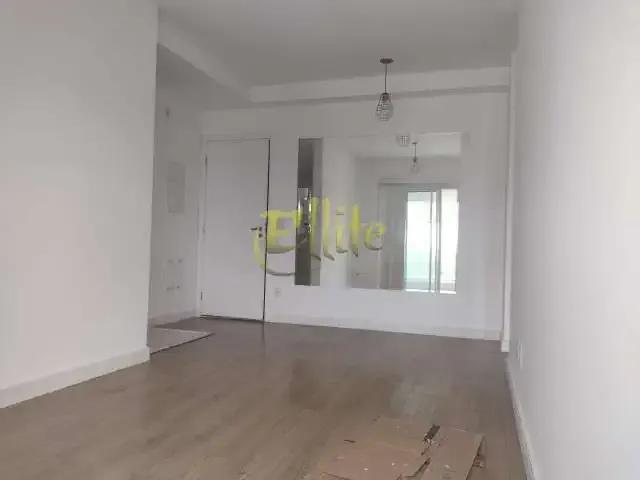 Apartamento para Venda em São Paulo/SP Campo Belo 1 Quartos