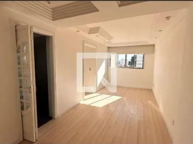 Apartamento para Venda em São Paulo/SP Campo Belo 1 Quartos