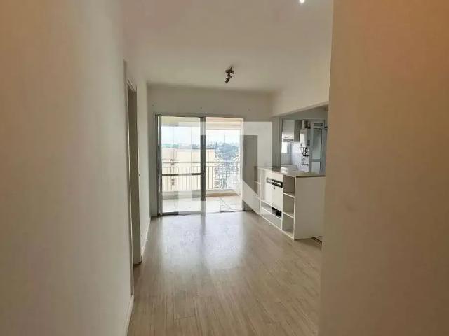 Apartamento para Venda em São Paulo/SP Campo Belo 1 Quartos