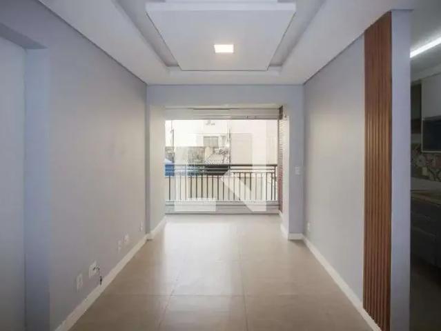 Apartamento para Venda em São Paulo/SP Campo Belo 1 Quartos