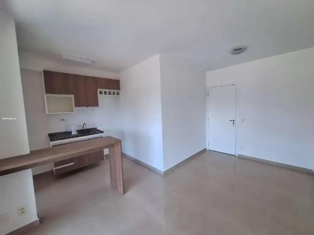 Apartamento para Venda em São Paulo/SP Campo Belo 1 Quartos