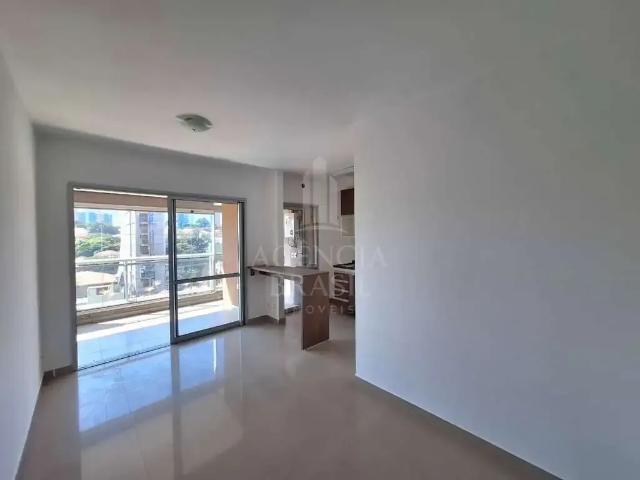 Apartamento para Venda em São Paulo/SP Campo Belo 1 Quartos
