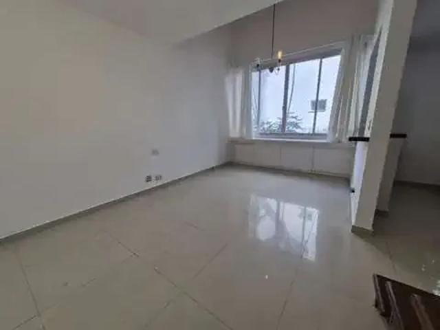 Apartamento para Venda em São Paulo/SP Campo Belo 1 Quartos
