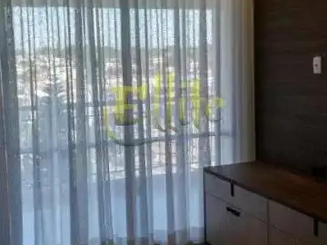 Apartamento para Venda em São Paulo/SP Campo Belo 1 Quartos