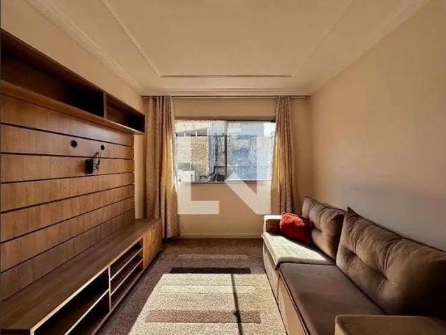 Apartamento para Venda em São Paulo/SP Campo Belo 1 Quartos