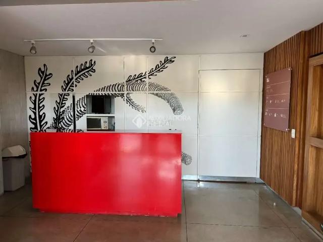 Apartamento para Venda em São Paulo/SP Campo Belo 1 Quartos