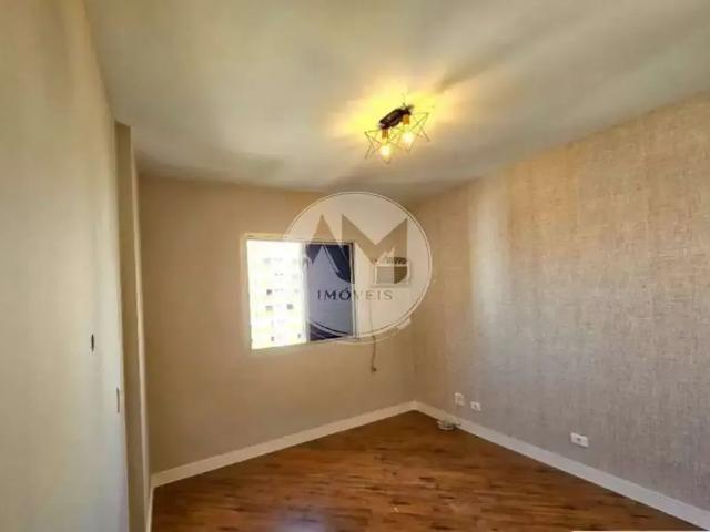 Apartamento para Venda em São Paulo/SP Campo Belo 1 Quartos