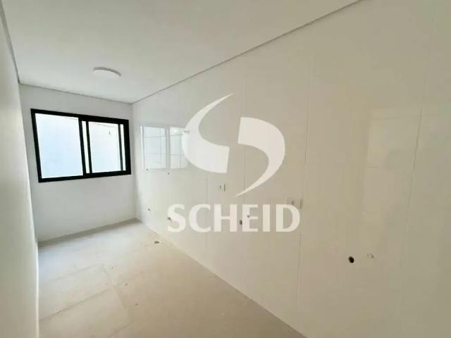 Apartamento para Venda em São Paulo/SP Campo Belo 1 Quartos