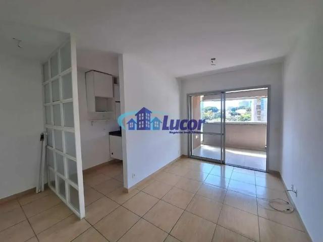 Apartamento para Venda em São Paulo/SP Campo Belo 1 Quartos