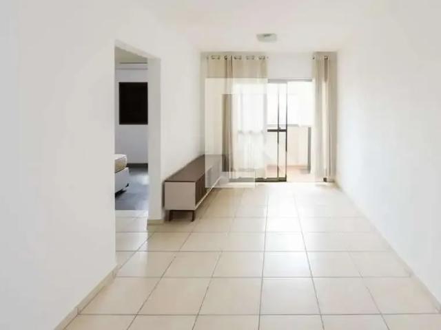 Apartamento para Venda em São Paulo/SP Campo Belo 2 Quartos