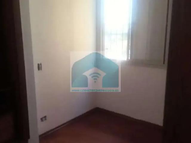 Apartamento para Venda em São Paulo/SP Campo Belo 2 Quartos