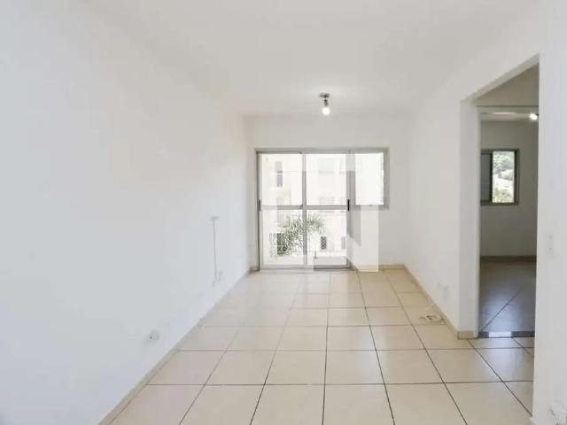 Apartamento para Venda em São Paulo/SP Campo Belo 2 Quartos