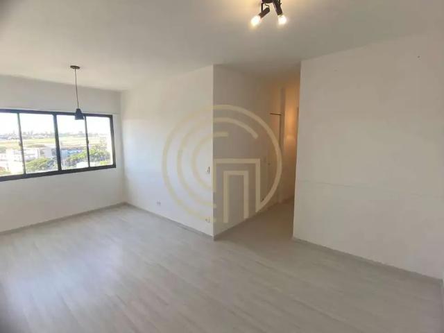 Apartamento para Venda em São Paulo/SP Campo Belo 2 Quartos