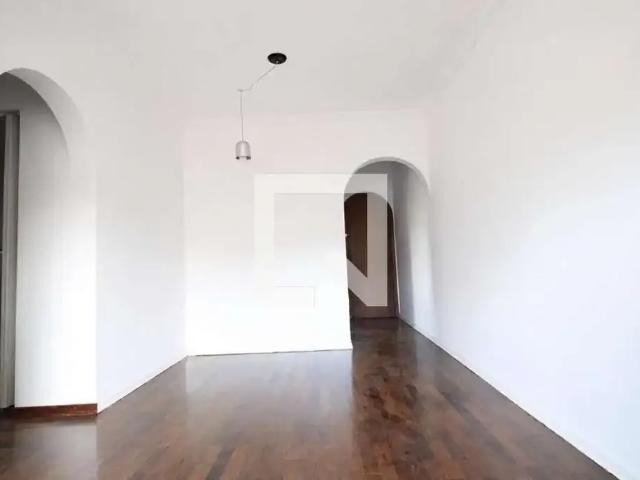 Apartamento para Venda em São Paulo/SP Campo Belo 2 Quartos