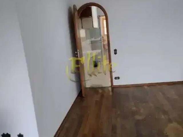 Apartamento para Venda em São Paulo/SP Campo Belo 2 Quartos