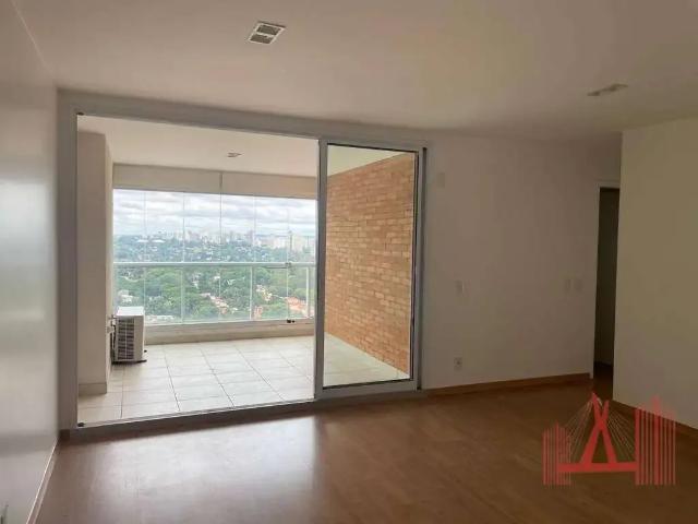 Apartamento para Venda em São Paulo/SP Campo Belo 2 Quartos