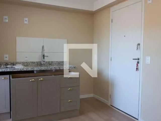 Apartamento para Venda em São Paulo/SP Campo Belo 2 Quartos
