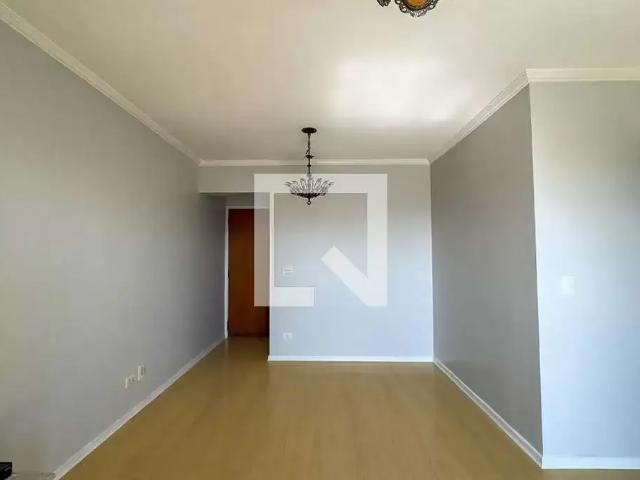 Apartamento para Venda em São Paulo/SP Campo Belo 2 Quartos