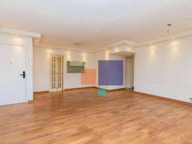 Apartamento para Venda em São Paulo/SP Campo Belo 2 Quartos