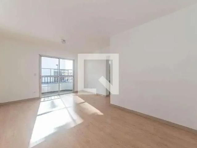 Apartamento para Venda em São Paulo/SP Campo Belo 2 Quartos