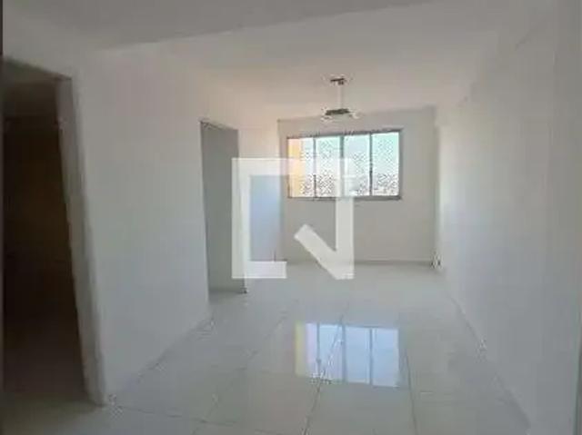 Apartamento para Venda em São Paulo/SP Campo Belo 2 Quartos