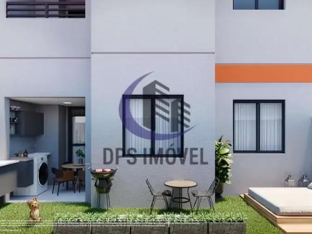 Apartamento para Venda em São Paulo/SP Campo Belo 2 Quartos