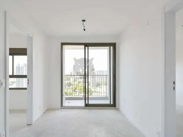 Apartamento para Venda em São Paulo/SP Campo Belo 2 Quartos