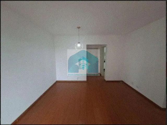 Apartamento para Venda em São Paulo/SP Campo Belo 2 Quartos