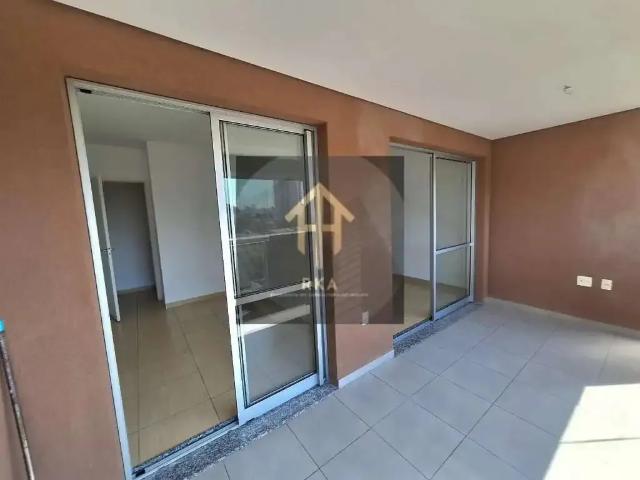 Apartamento para Venda em São Paulo/SP Campo Belo 2 Quartos