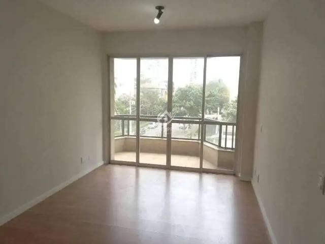 Apartamento para Venda em São Paulo/SP Campo Belo 2 Quartos