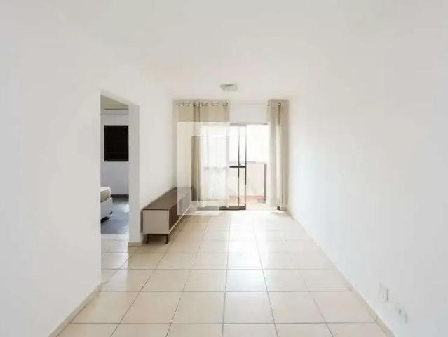 Apartamento para Venda em São Paulo/SP Campo Belo 2 Quartos