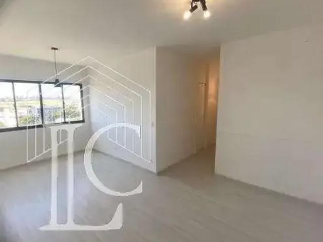 Apartamento para Venda em São Paulo/SP Campo Belo 2 Quartos