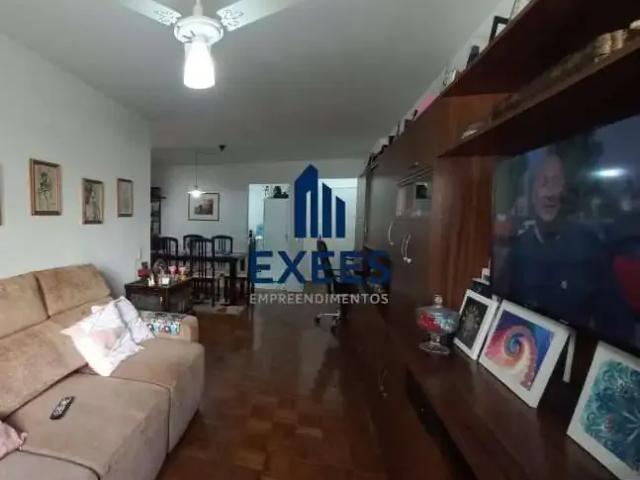Apartamento para Venda em São Paulo/SP Campo Belo 2 Quartos