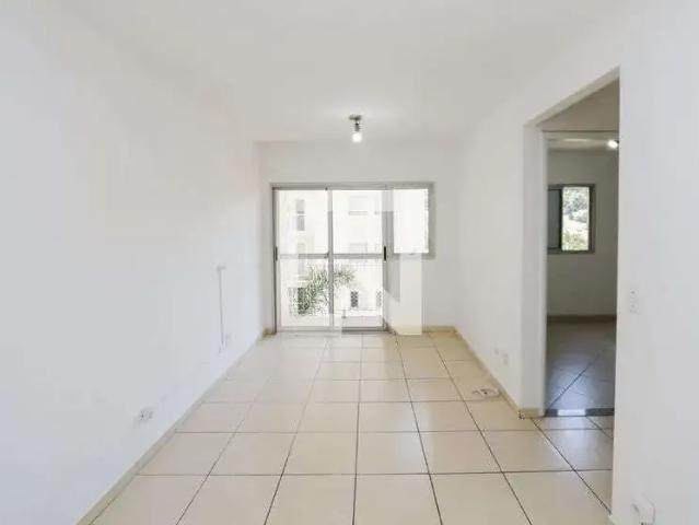 Apartamento para Venda em São Paulo/SP Campo Belo 2 Quartos
