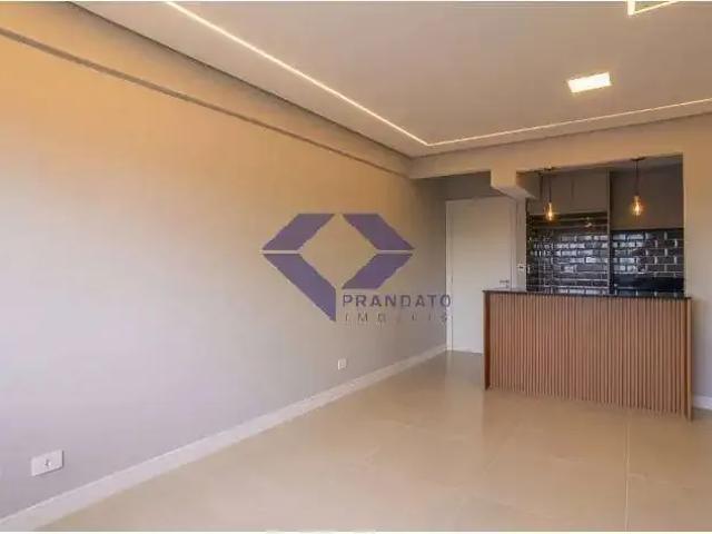 Apartamento para Venda em São Paulo/SP Campo Belo 2 Quartos