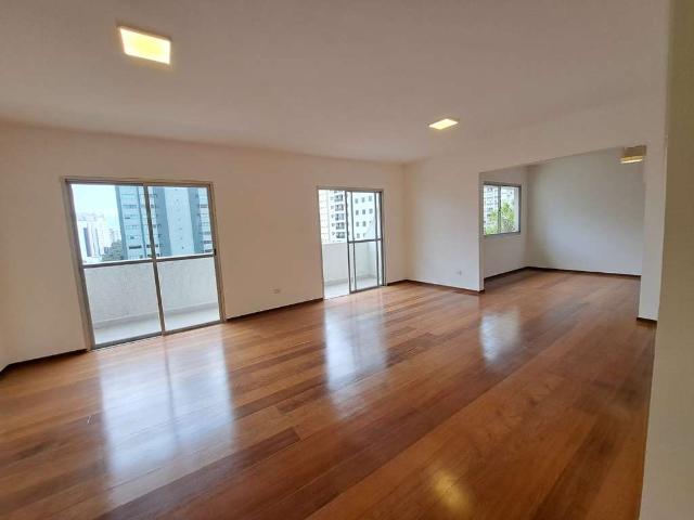 Apartamento para Venda em São Paulo/SP Campo Belo