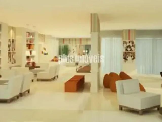 Apartamento para Venda em São Paulo/SP Campo Belo 4 Quartos