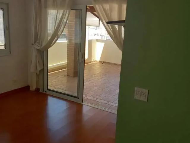 Apartamento para Venda em São Paulo/SP Campo Belo 4 Quartos