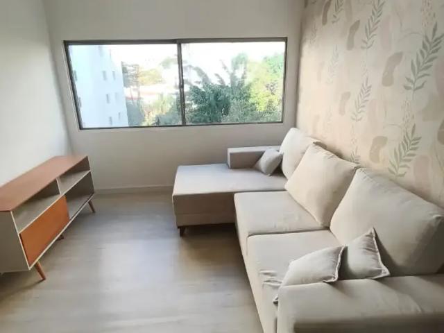 Apartamento para Venda em São Paulo/SP Campo Belo 4 Quartos