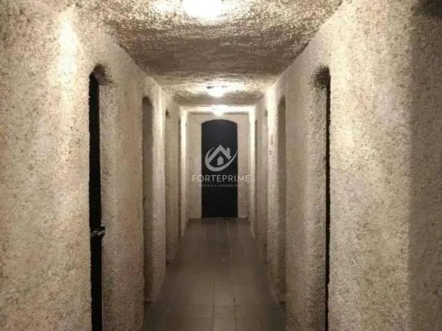 Apartamento para Venda em São Paulo/SP Campo Belo 4 Quartos
