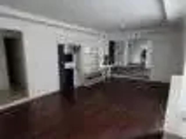 Apartamento para Venda em São Paulo/SP Campo Belo 4 Quartos