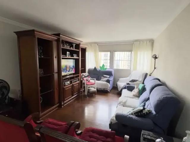 Apartamento para Venda em São Paulo/SP Campo Belo 4 Quartos