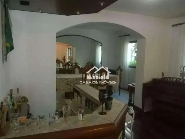 Apartamento para Venda em São Paulo/SP Campo Belo 4 Quartos